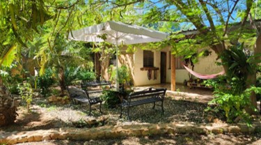 Vibrant journey to a Cuban Farm La Lima – Venture Travel